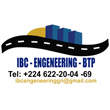 IBC - ENGENEERING - BTP - Bâtiment / Travaux publics