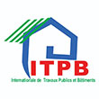 ITPB - Bâtiment / Travaux publics