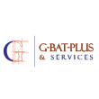 G-BAT PLUS ET SERVICES - Bâtiment / Travaux publics