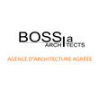BOSSIA ARCHITECTS - Architectes