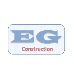 EG CONSTRUCTION, Abidjan, Côte Ivoire : Construction