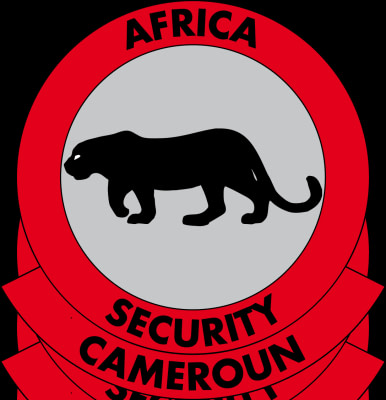GROUPE AFRICA SECURITY CAMEROUN - Gardiennage -Sécurité