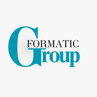 FORMATIC GROUP: ingénierie informatique Abidjan, Côte d'Ivoire