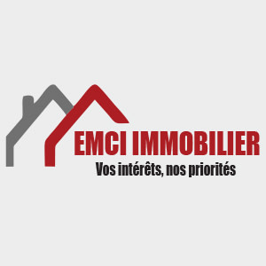 ENTREPRISE MODERNE DE CONSTRUCTION IMMOBILIERE (EMCI IMMOBILIER ...