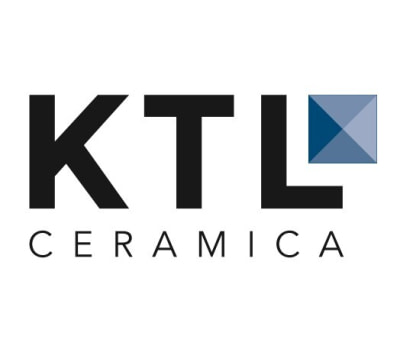 KTL CERAMICA - Carrelage