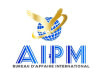 AIPM - Import et export