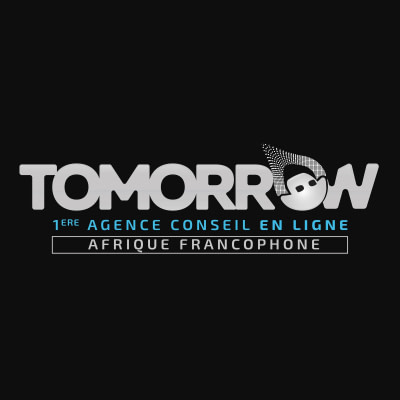 TOMORROW - Agences de communication