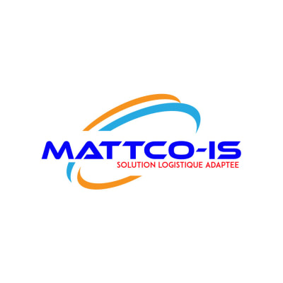 MATTCO - IS SARL - Transit