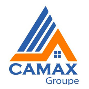 CAMAX GROUPE Côte d'ivoire: Agence immobilière, BTP, Construction