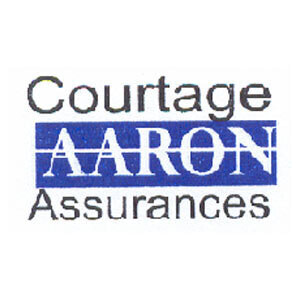 AARON ASSURANCES Côte d'ivoire: Assurances - Courtiers