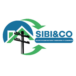 SIBI&CO - Bâtiment / Travaux publics