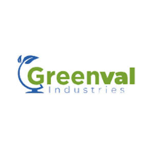 GREENVAL INDUSTRIES Côte d'ivoire: Tri, Recyclage et collecte de déchets