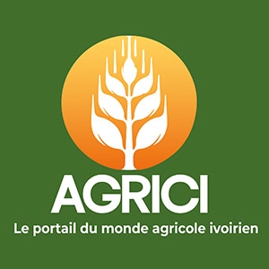 AGRICI.CI - Agriculture
