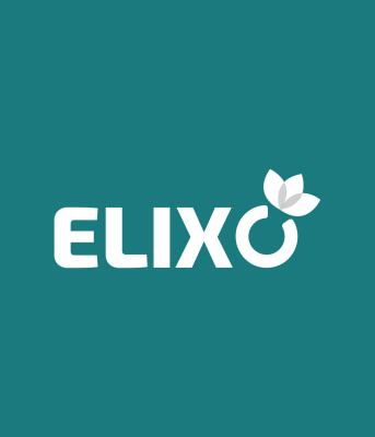 ELIXO ENERGY SENEGAL - Services énergétiques