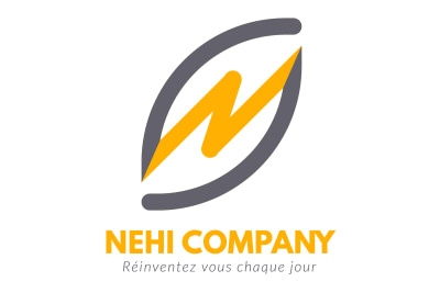 NEHI COMPANY - Agences de communication