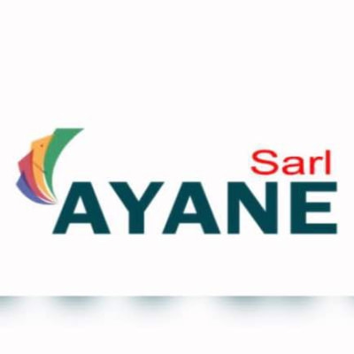 AYANE SARL - Construction
