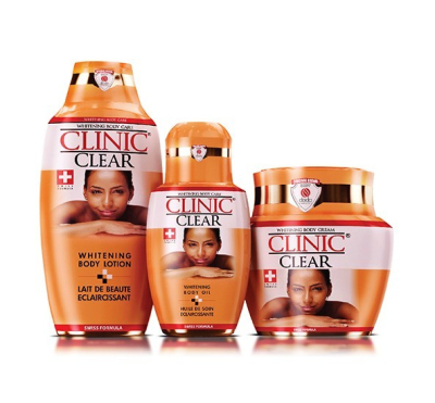 DODO COSMETICS - Industrie cosmétique