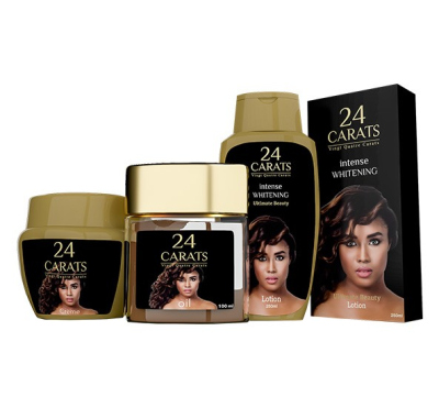 DODO COSMETICS - Industrie cosmétique