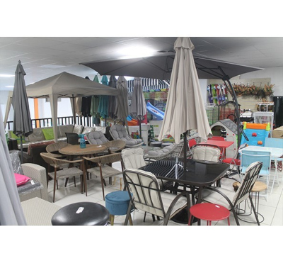 Orca deco Togo : Ameublement, Lomé