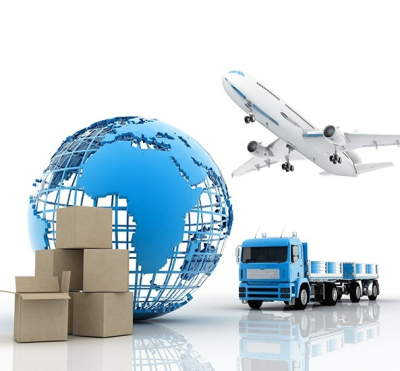 NAVITRANS Togo: Transit