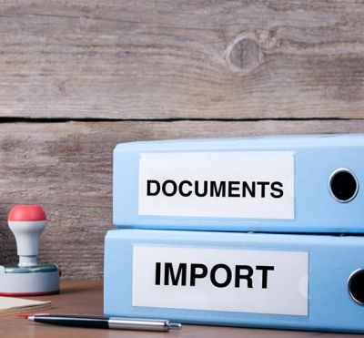 NAVITRANS Togo: Transit