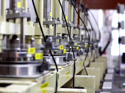 LABOSOL BTP GEOTECHNIQUE Abidjan: Laboratoire BTP, Matériaux de ...