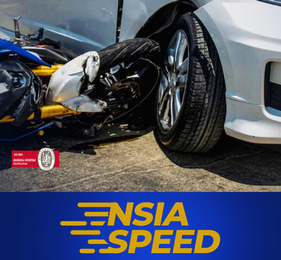 NSIA IARD -VIE Togo : Assurances, Lomé