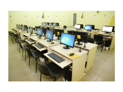 AFRICA WOMAN LAB, Abidjan, Côte d'Ivoire : Organisation non gouvernementale