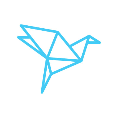 HIERO DIGITAL - Sécurité informatique