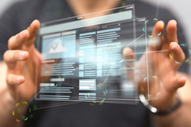 Formation informatique à Lomé et au Togo