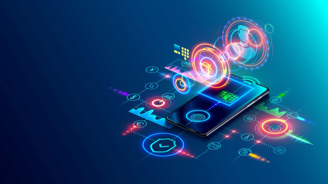 Wave : l'outsider californien qui bouleverse le Mobile Money