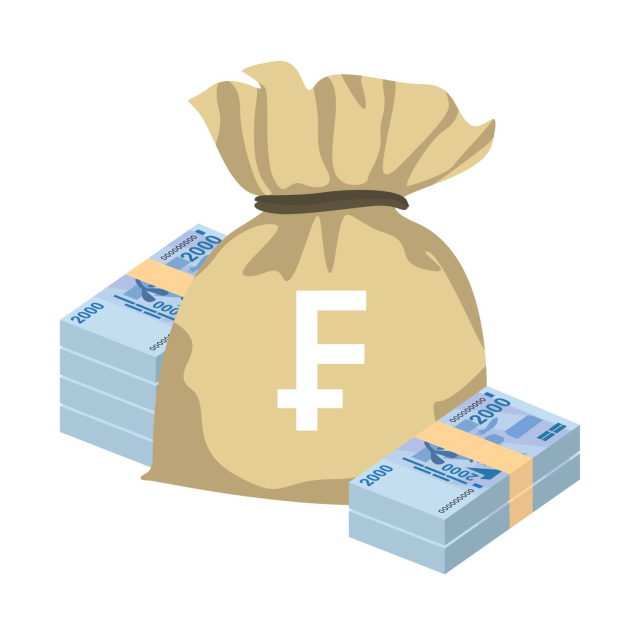 MTN Mobile Money : le géant du m-banking en Côte d'Ivoire