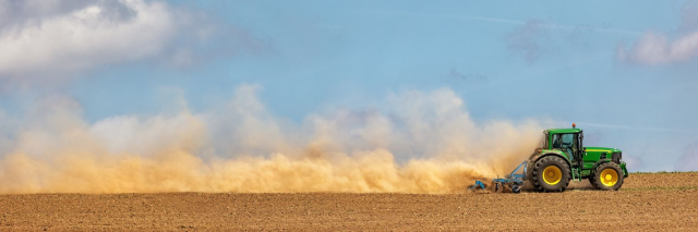 Grossistes en alimentation du Sénégal