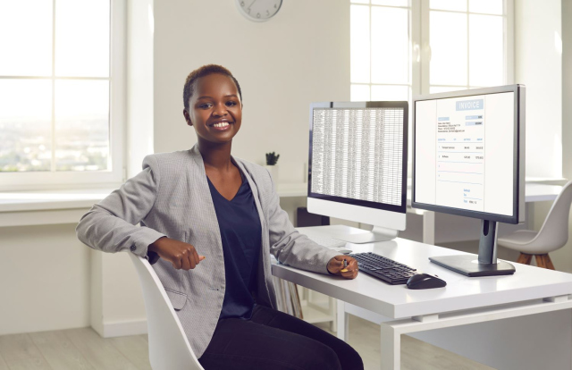 Les cabinets d’experts-comptables de Dakar et du Sénégal