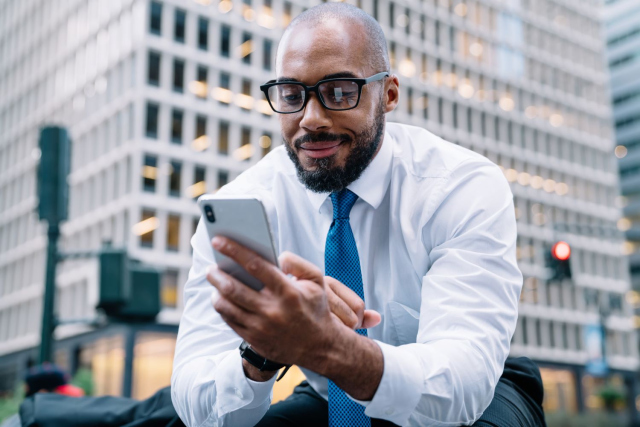 Les meilleures banques de Dakar et du Sénégal en 2025