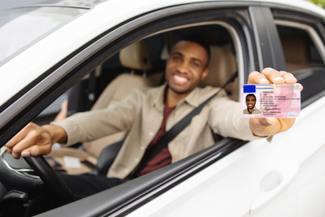 Les sociétés spécialistes en automobiles et motos au Sénégal