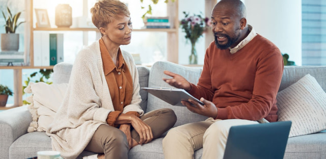 La Côte d'Ivoire sous toutes ses formes : économie, culture, ambitions...