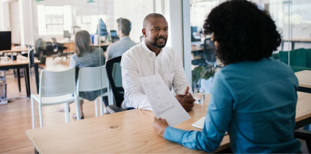 Emploi au Togo : agences de recrutement, travail temporaire...