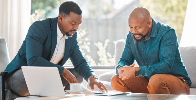 La Côte d'Ivoire sous toutes ses formes : économie, culture, ambitions...