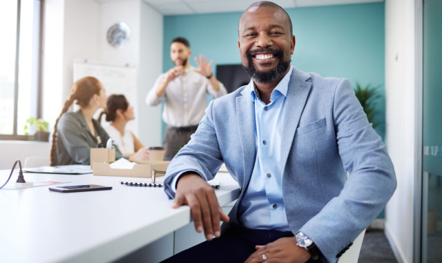 Go Africa Online Côte d’Ivoire | Entreprises, emploi, réseau