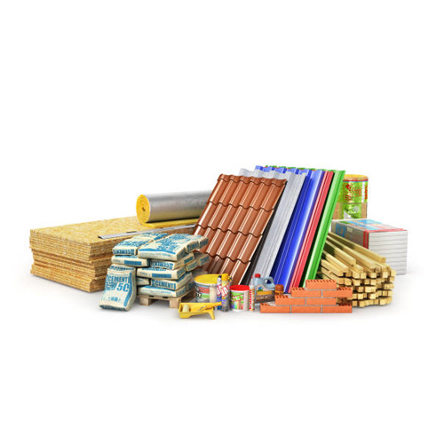 Building and construction companies in United States | BTP & infrastructure