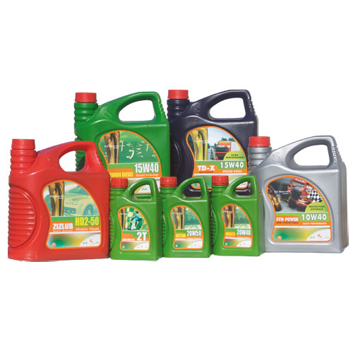 Les sociétés spécialistes en automobiles et motos en Côte d’Ivoire