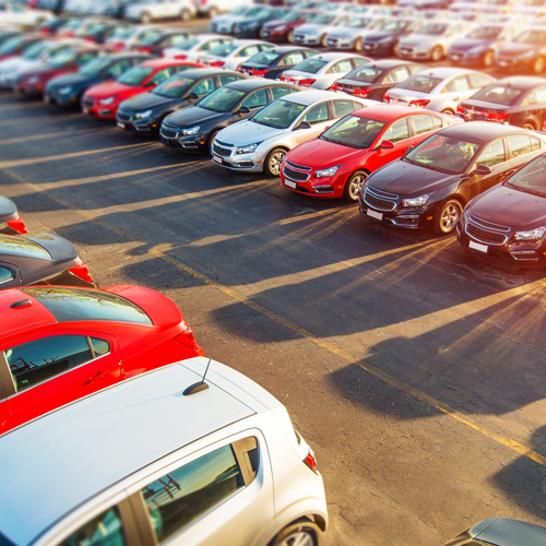 Les sociétés spécialistes en automobiles et motos en Côte d’Ivoire