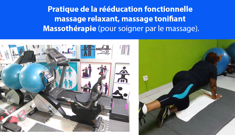 TOTAL SUCCESS WORLD INTERNATIONAL (TSW) : Vente de compléments ...