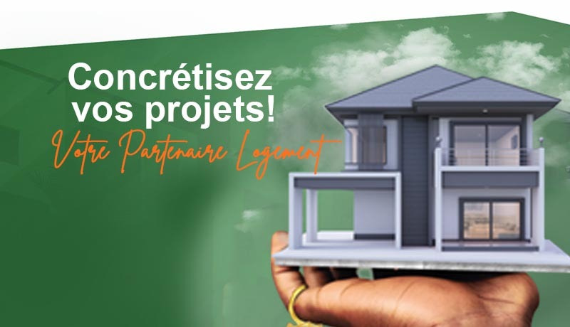 ANAH - Promoteurs immobiliers