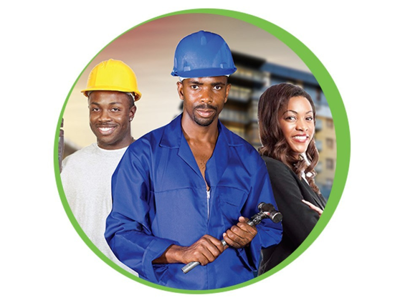 PERFECT CONSTRUCTION - Construction