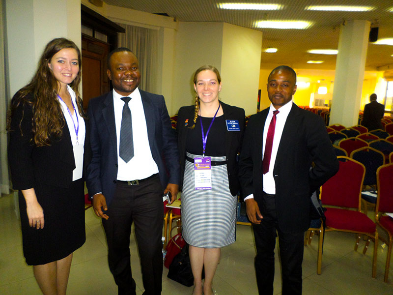 PLC (PHOENIX LANGUAGE CENTER) Côte d'ivoire : Services, traducteurs ...