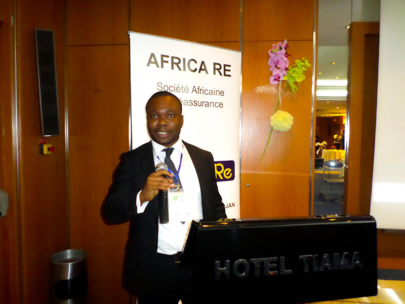 PLC (PHOENIX LANGUAGE CENTER) Côte d'ivoire : Services, traducteurs ...