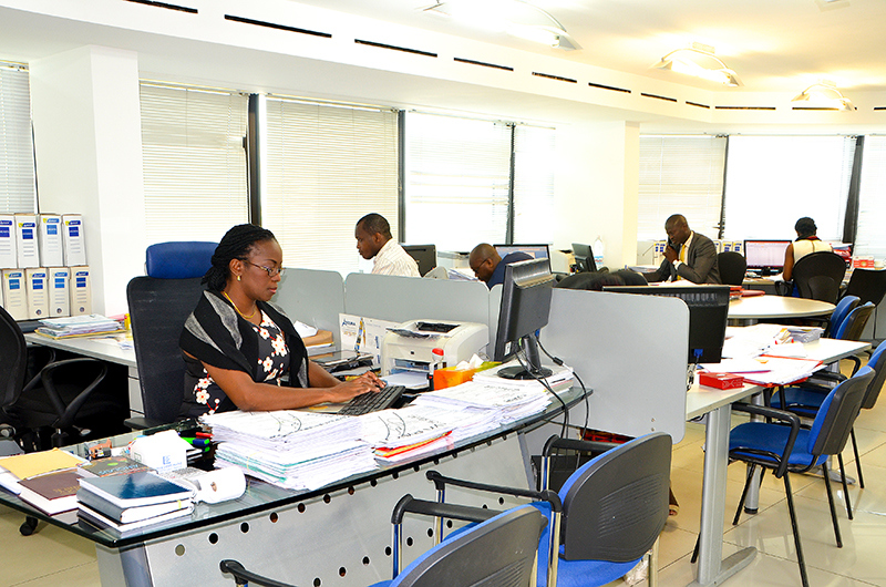 ASCOMA COTE D'IVOIRE Côte d'ivoire: Finances, assurances, courtiers