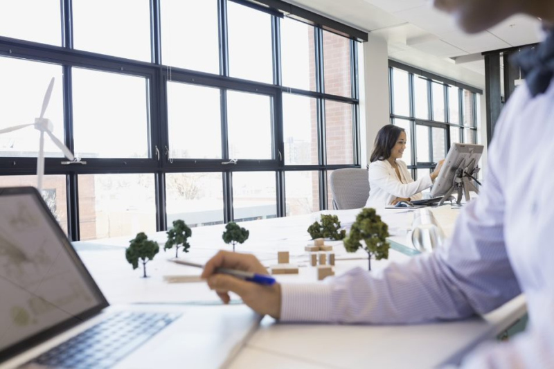 SGS CI SA - Contrôle et inspection